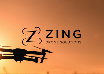 Zing Drone Solutions: Innovative UAV Technology & Compliance – Zing Drone Delivery Inc.