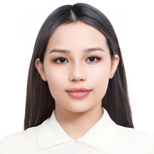 Zing Drones – Zing Drone Delivery Inc.