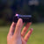 Z-RID™ Lite: Affordable Drone ID Module | Zing Drones – Zing Drone ...
