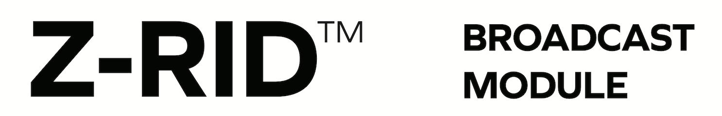 Zing Drone Solutions – Zing Drone Delivery Inc.