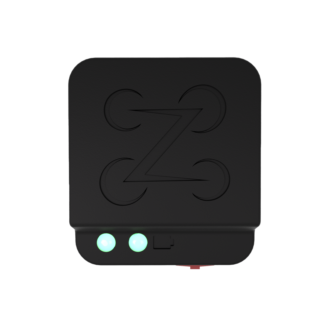 Z-RID™ Lite: Affordable Drone ID Module | Zing Drones – Zing Drone ...