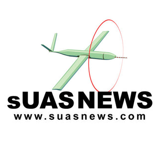 Zing Drone Solutions – Zing Drone Delivery Inc.