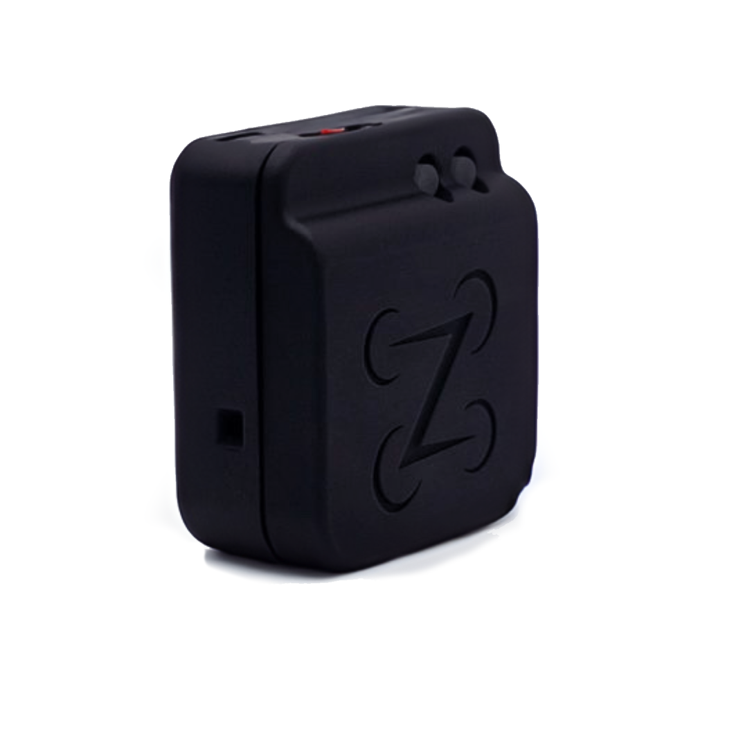 Zing Drone Solutions – Zing Drone Delivery Inc.