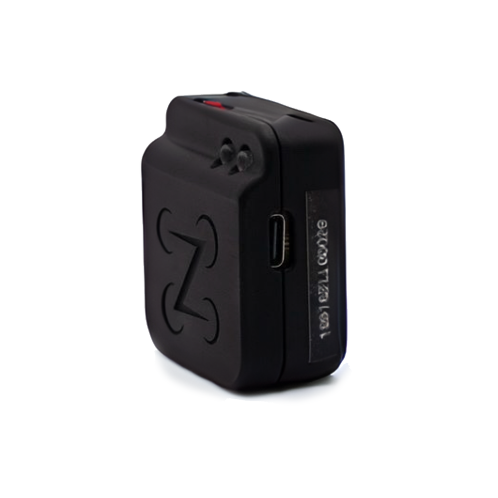 Z-RID™ Lite: Affordable Drone ID Module | Zing Drones – Zing Drone ...