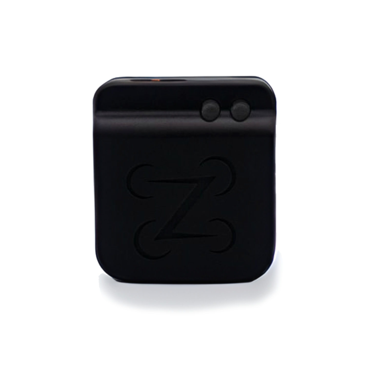 Z-RID™ Lite: Affordable Drone ID Module | Zing Drones – Zing Drone Delivery Inc.