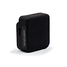 Zing Drone Solutions – Zing Drone Delivery Inc.