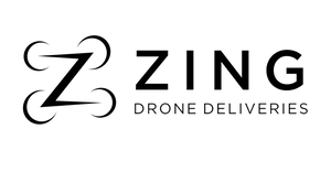 Zing Drone Solutions – Zing Drone Delivery Inc.